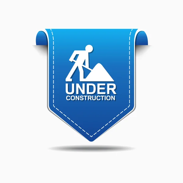 Construction underground utility Stock Photos, Royalty Free ...