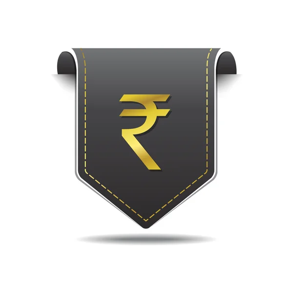 Indian investor Stock Photos, Royalty Free Indian investor Images ...