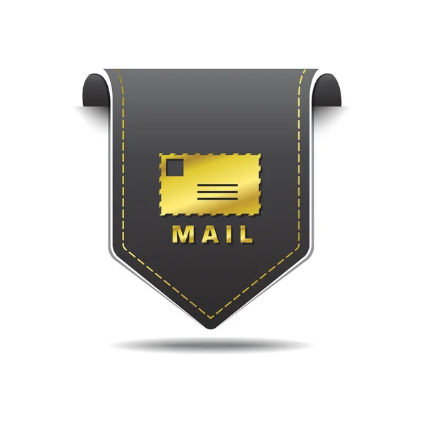 17,843,525 Mail logo Vector Images | Depositphotos