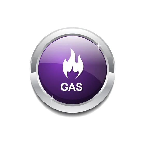 100,000 Illustration de flamme de gaz Vector Images | Depositphotos