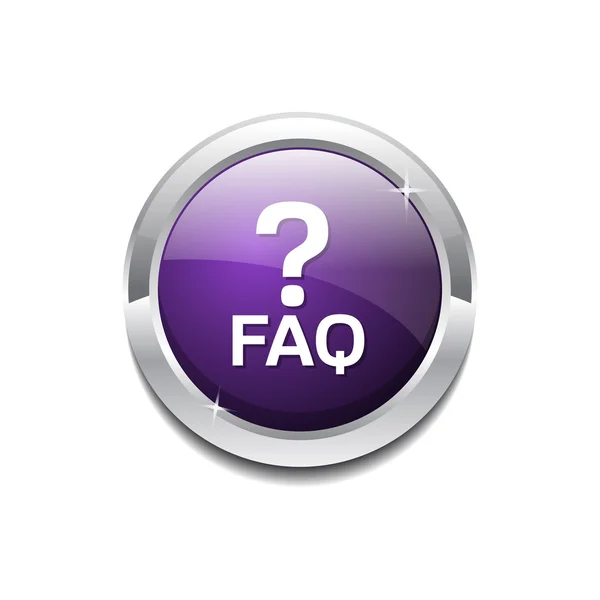 ᐈ Purple question marks stock vectors, Royalty Free purple question ...