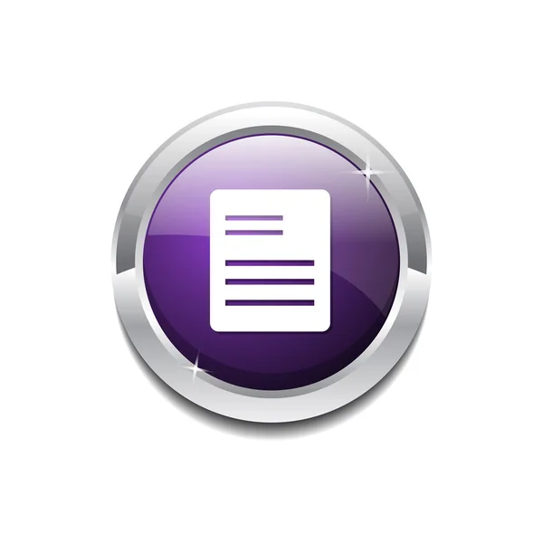 Onenote Icon