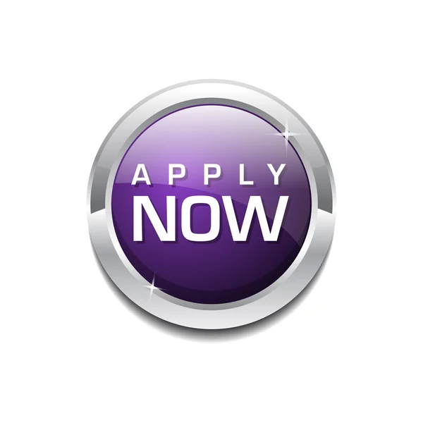 12,684,794 Apply now button Vector Images | Depositphotos