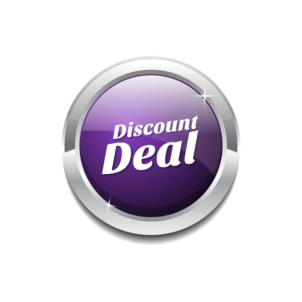 16,793,563 Deal logo Vector Images | Depositphotos