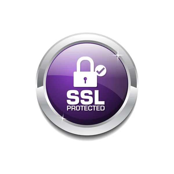 40,556,180 Protected Vector Images | Depositphotos