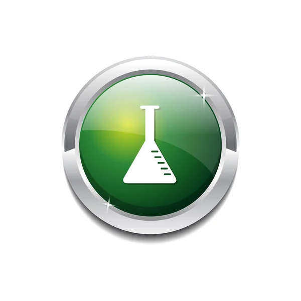 100,000 Lab testing icon Vector Images | Depositphotos