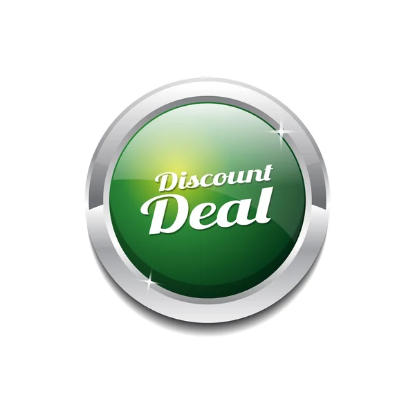 16,793,563 Deal logo Vector Images | Depositphotos