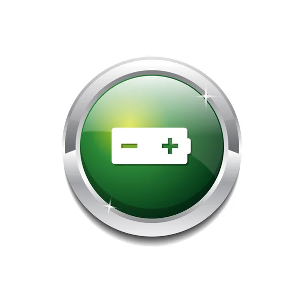 낮은 전력 소비 Stock Photos, Royalty Free 낮은 전력 소비 Images | Depositphotos