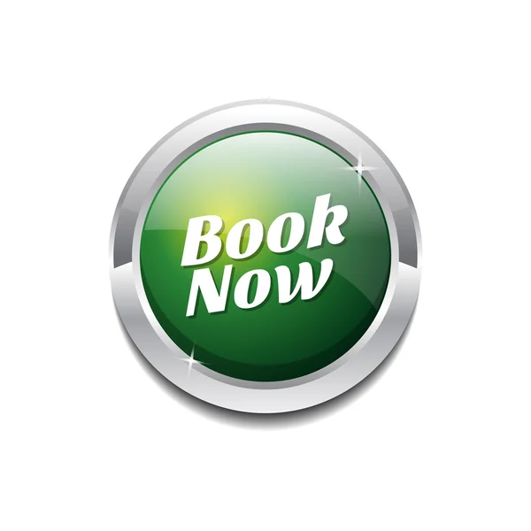 11,600,012 Book now button Vector Images | Depositphotos