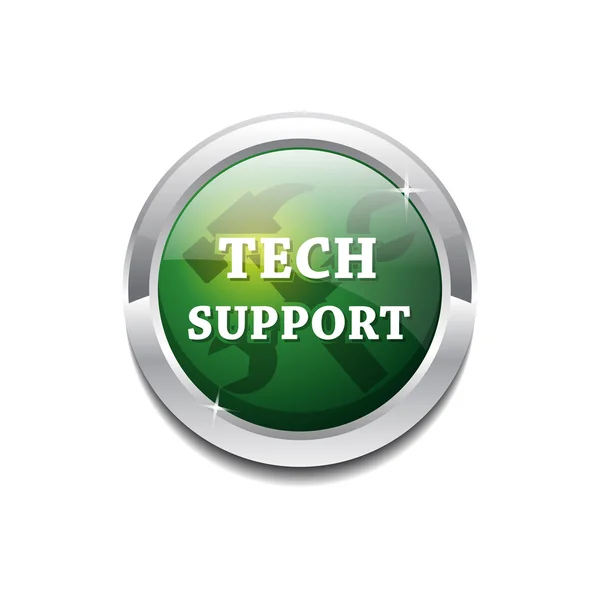 100,000 Technical support background Vector Images | Depositphotos