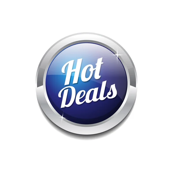 16,793,563 Deal logo Vector Images | Depositphotos