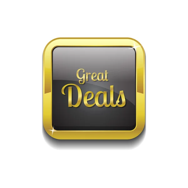ᐈ Deal stock icon, Royalty Free deal icon vectors | download on ...