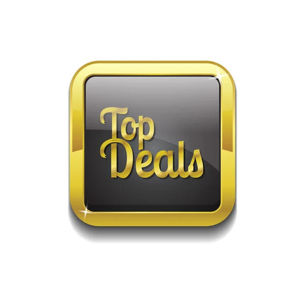 ᐈ Deal stock icon, Royalty Free deal icon vectors | download on ...