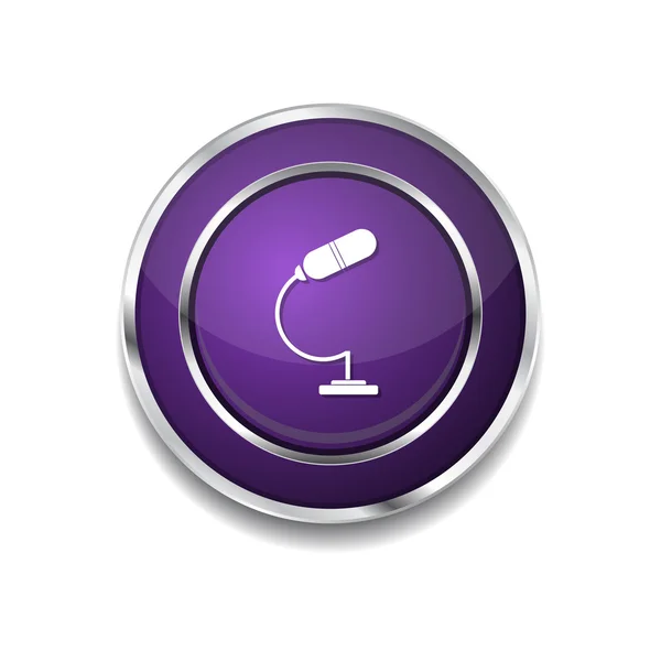 15,832,251 Microphone repair Vector Images | Depositphotos