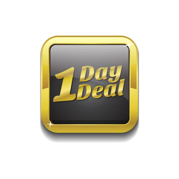 ᐈ Deal stock icon, Royalty Free deal icon vectors | download on ...