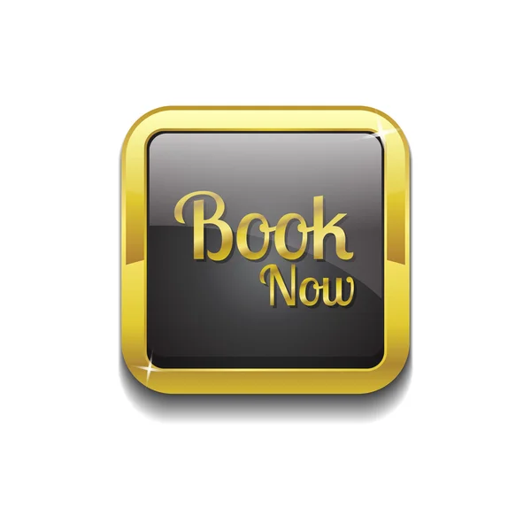 ᐈ Book now stock icon, Royalty Free book now icon vectors | download on ...