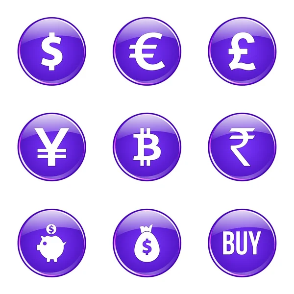 Currency charts images vectorielles, Currency charts vecteurs libres de ...