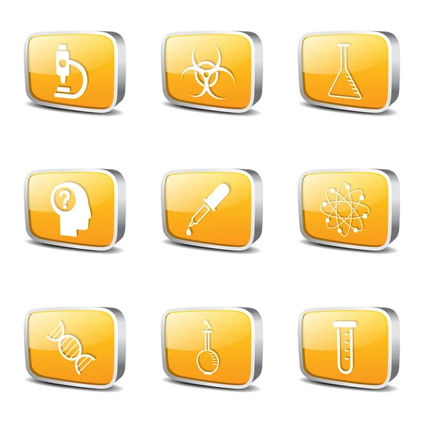 18,062,849 Lab instruments Vector Images | Depositphotos