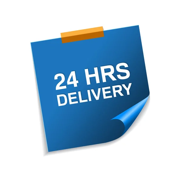 40,140,065 Dispatching Vector Images | Depositphotos