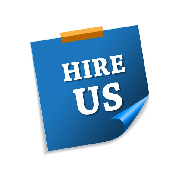 Hire me sign Stock Vectors, Royalty Free Hire me sign Illustrations ...