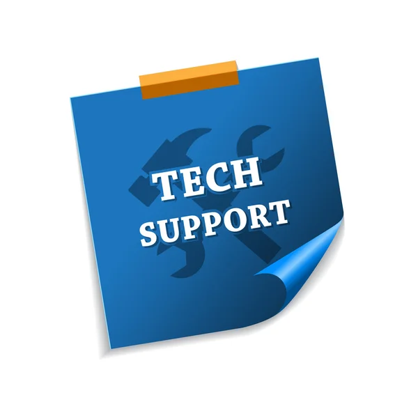 100,000 Tech support Vector Images | Depositphotos