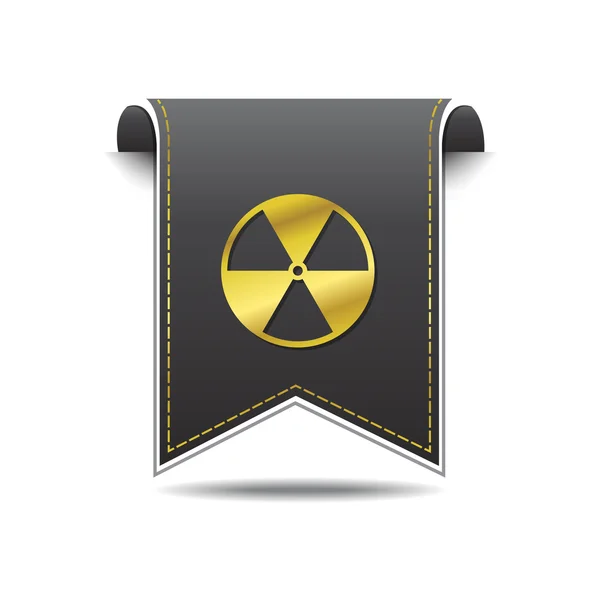 26,799,103 Nuclear medicine Vector Images | Depositphotos