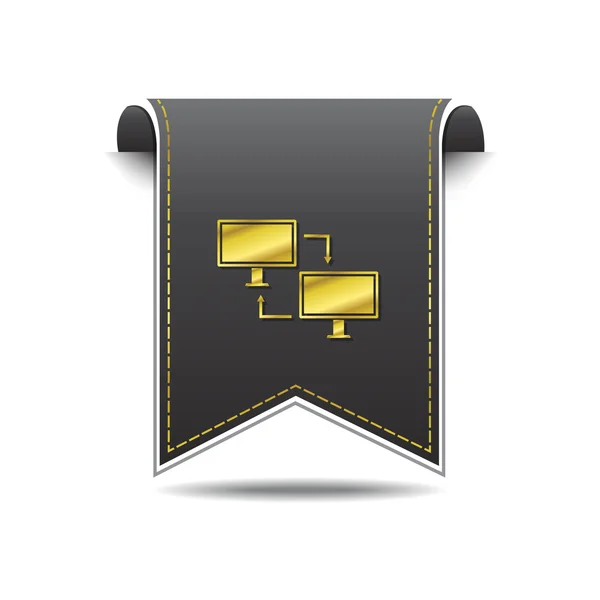 100,000 Gold bullion logo Vector Images | Depositphotos