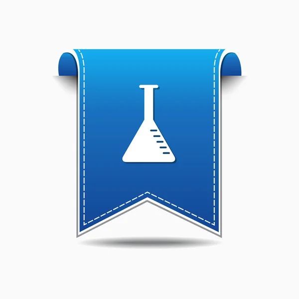100,000 Lab testing icon Vector Images | Depositphotos