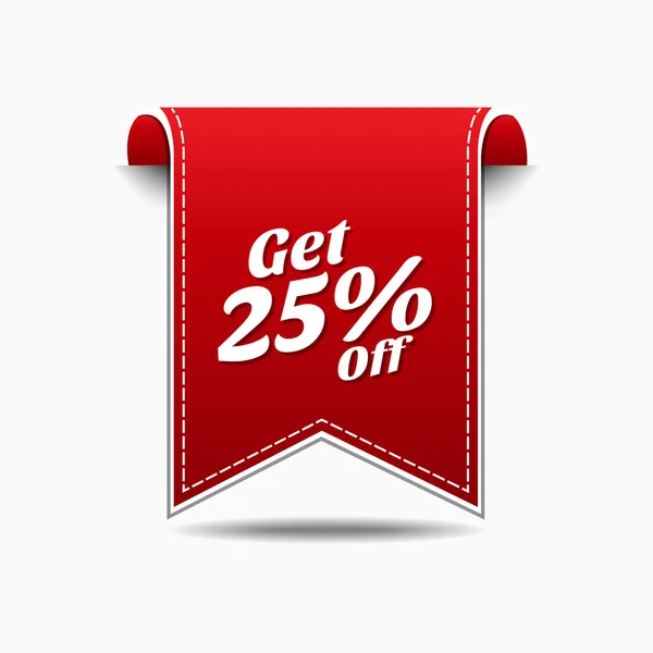 100,000 25 off Vector Images | Depositphotos