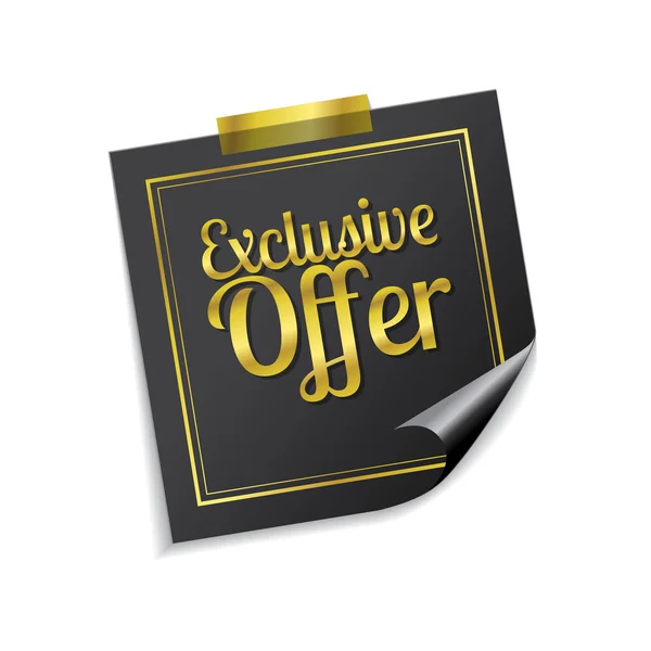 Nuevas ofertas Stock Photos, Royalty Free Nuevas ofertas Images ...