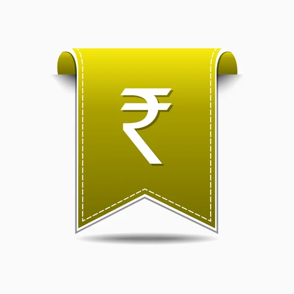 Tanda rupee india Stock Photos, Royalty Free Tanda rupee india Images ...