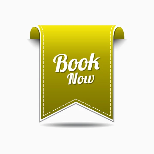 2,244 Book now icon Vector Images, Book now icon Illustrations ...
