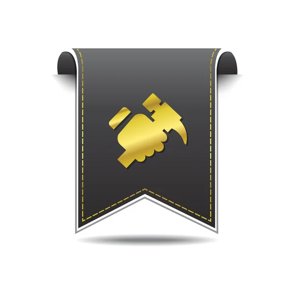 100,000 Gold bullion logo Vector Images | Depositphotos