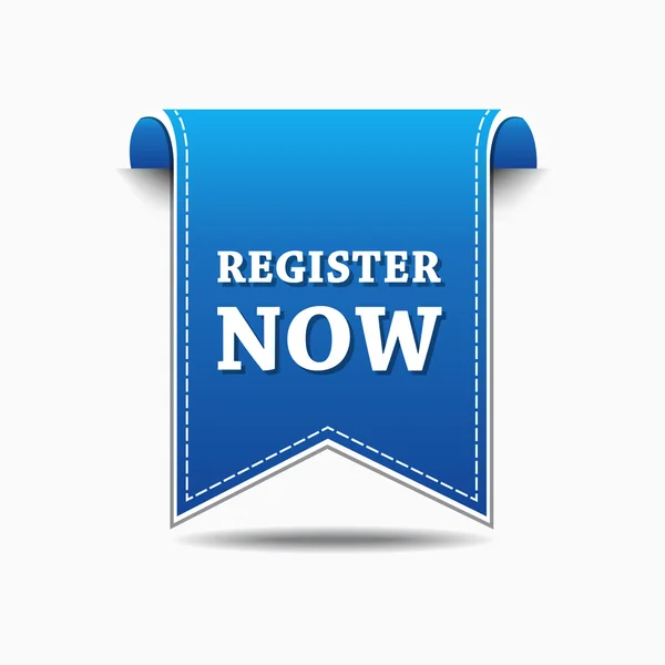 23,325,688 Register now Vector Images | Depositphotos