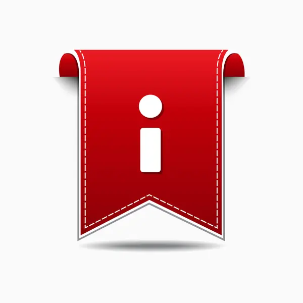 24,330,089 Information statement Vector Images | Depositphotos