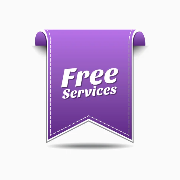 100,000 Free estimates Vector Images | Depositphotos