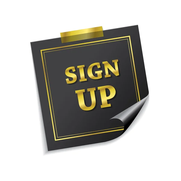 Sign up online Stock Photos, Royalty Free Sign up online Images ...