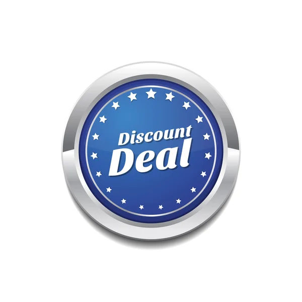 16,793,563 Deal logo Vector Images | Depositphotos