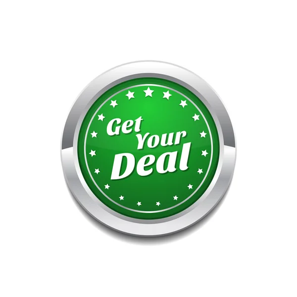 16,793,563 Deal logo Vector Images | Depositphotos