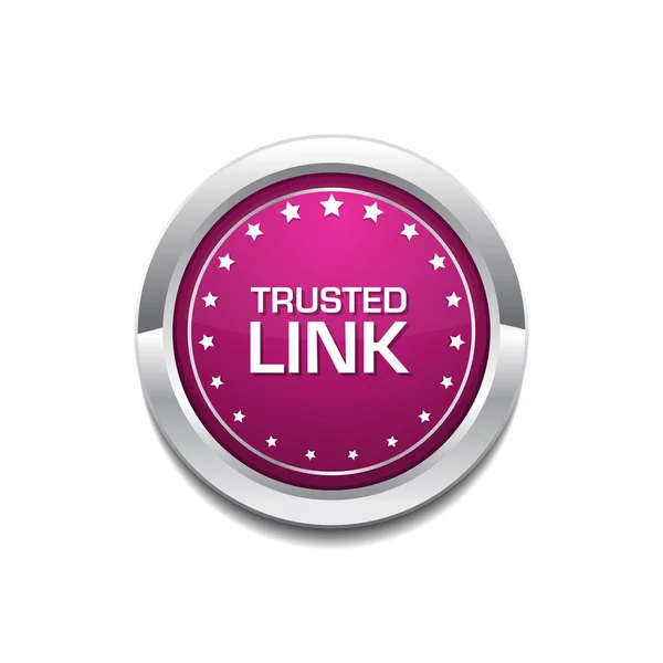 69 Trusted link icon Vector Images, Trusted link icon Illustrations ...