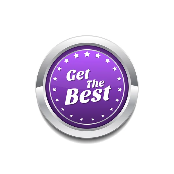 En iyi performans gösteren Stock Photos, Royalty Free En iyi performans ...