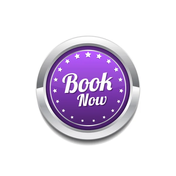 11,600,012 Book now button Vector Images | Depositphotos
