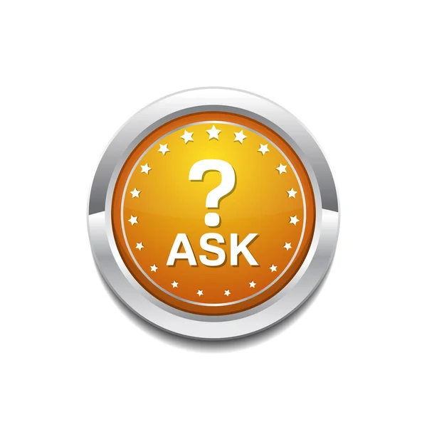 27,444,741 Pergunta pessoa Vector Images | Depositphotos