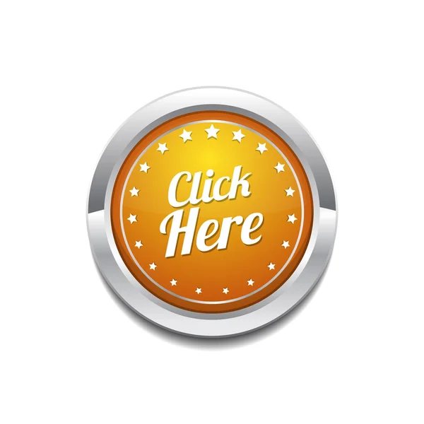 100,000 Click here button Vector Images | Depositphotos