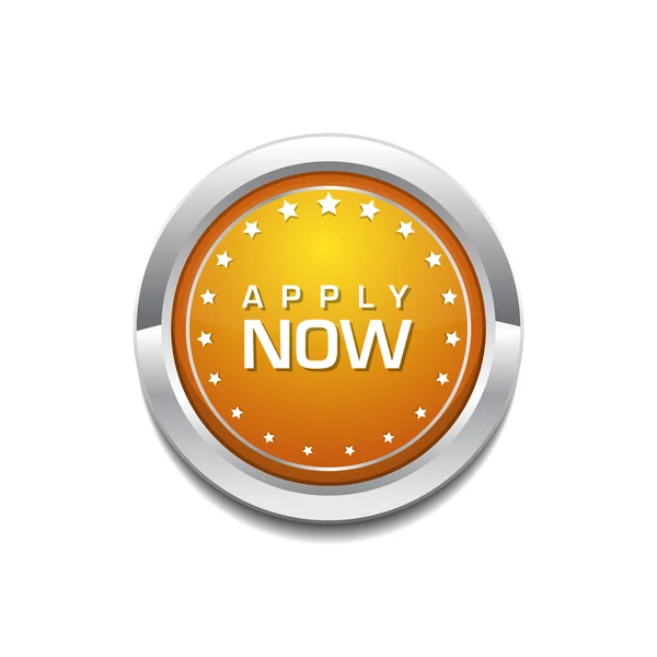 12,684,794 Apply now button Vector Images | Depositphotos