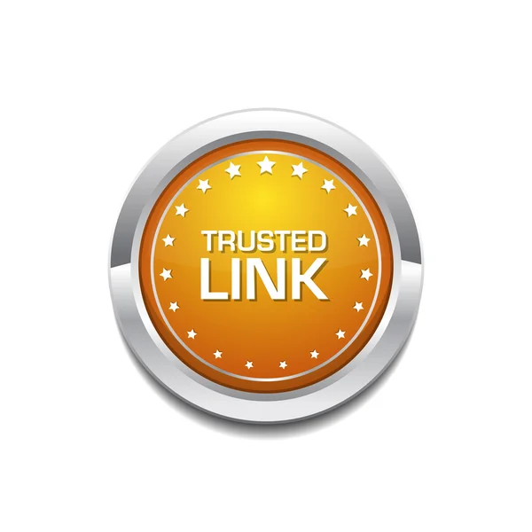 69 Trusted link icon Vector Images, Trusted link icon Illustrations ...