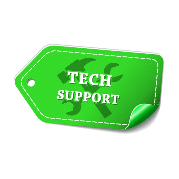 100,000 Technical support background Vector Images | Depositphotos