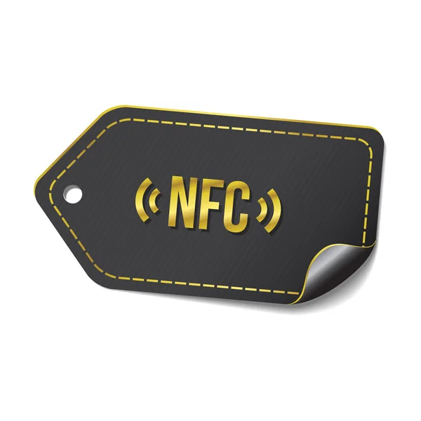 100,000 Nfc Vector Images | Depositphotos