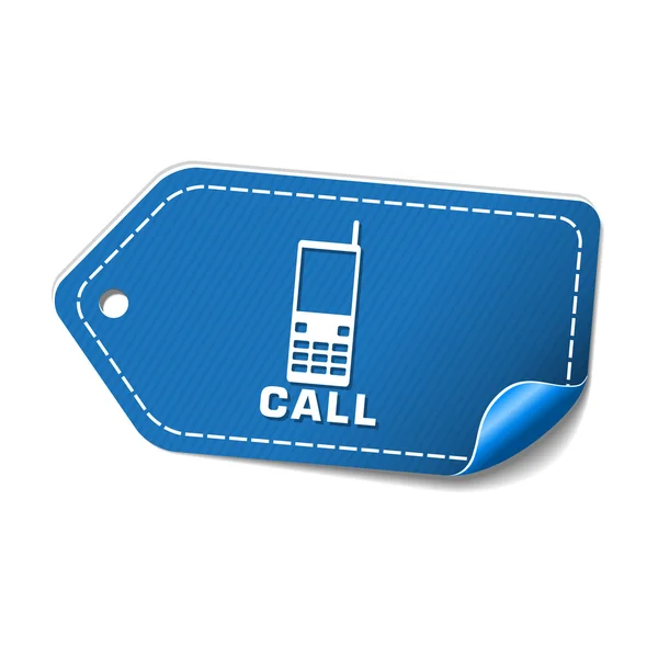100,000 Call logo Vector Images | Depositphotos