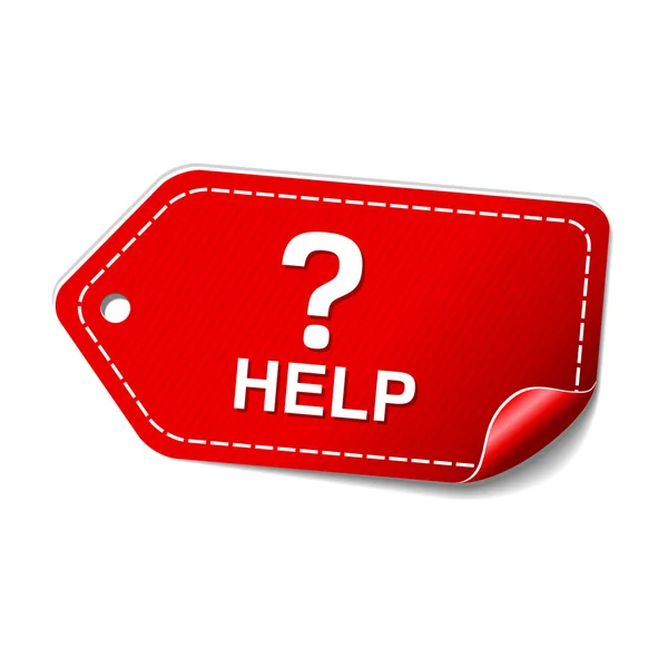 27,418,140 Roadside help Vector Images | Depositphotos